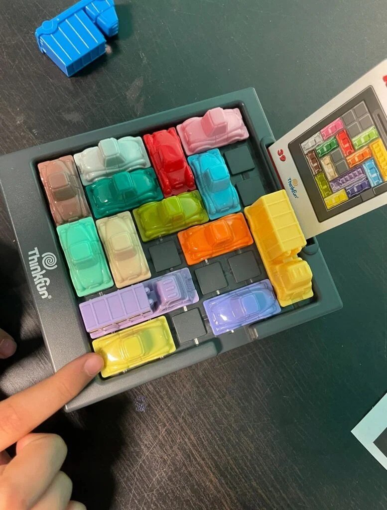 What is Visual Perception?